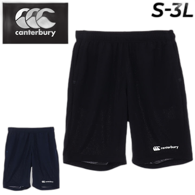 日本直邮坎特伯雷短裤男坎特伯雷FLEXCOOL CONTROL JAM SHORTS限/
