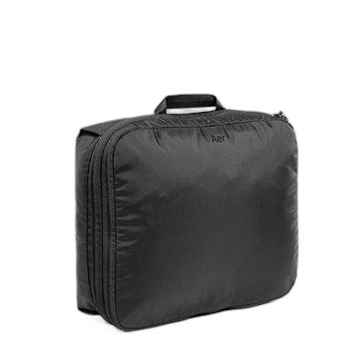 日本直邮Aer 旅行整理包 Aer Packing Cube AER-21052