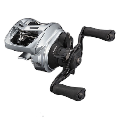 日本直邮DAIWA达亿瓦水滴轮鱼线轮ALPHAS阿尔法全系列型号