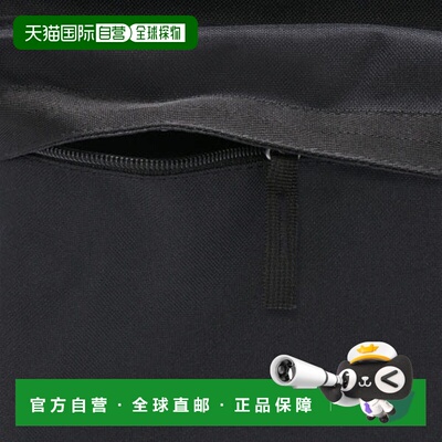 日本直邮Nike-Nike Heritage背包DC4244 Dipack Rucksack 25L Nik