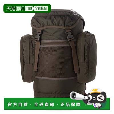 日本直邮Columbia PU8571 225 Buffalo BAIT VALLEY BAC 双肩包 B