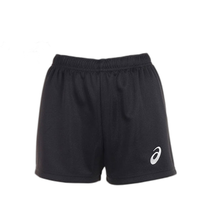 日本直邮ASICS Wear 女式干运动裤 2052A311-001 女排球