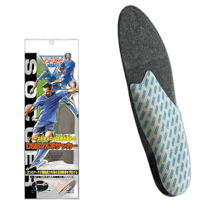 日本直邮阿基里斯 ACHILLES DSIS Sorbo 足球 SRO1396-H