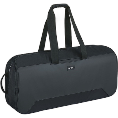 日本直邮YONEX 2WAY 比赛包 网球包 BAG2311W-007背包尤尼克斯