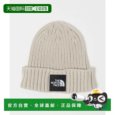 日本直邮UNITED ARROWS green label relaxing TNF Cappucho 帽子
