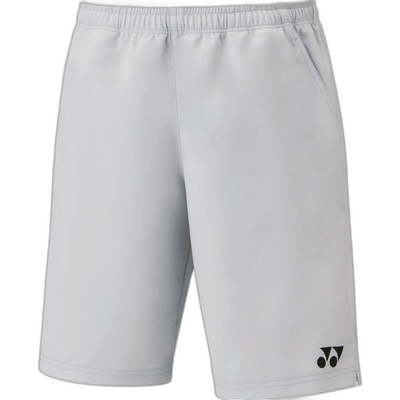 日本直邮YONEX 网球短裤 15150-326