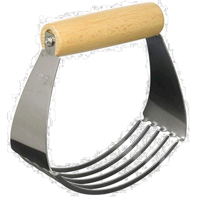 【日本直邮】tigercrown 搅拌器搅拌机不锈钢115×45×122mm 3414