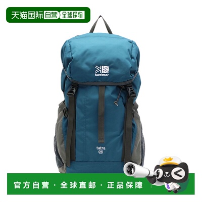日本直邮Karrimor 背包 KARRIMOR 背包 Tatra 25 Tatra 25 背包