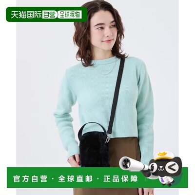 日本直邮(LeSportsac)单肩包3028LD20斜挎包手机包小包