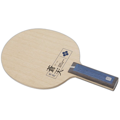 日本直邮butterfly/蝴蝶 Super樊振东ALC 碳素乒乓球底板 7层A126