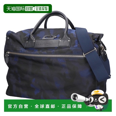 日本直邮Felisi  2 向商务包 P3/2 CF06