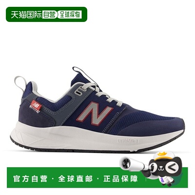 日本直邮New Balance DynaSoft 900 V2 运动鞋健步鞋鞋履