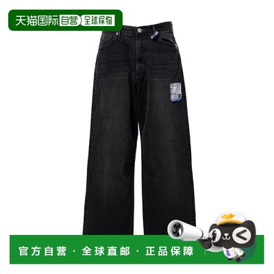 1h可退 日本直邮in・stru(men-tal).男装 宽松版型 原创面料 半原