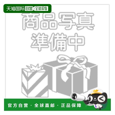 日本直邮Arena 女士露背训练连体比赛泳衣 (AS6SWM32L) (2026SS)