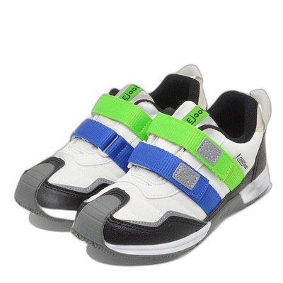 日本直邮Ifme 运动鞋 儿童 Ifme Joob 30-4316 IFME 2024 春夏 IF