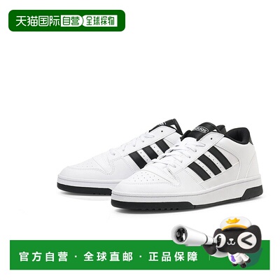 日本直邮ADIDAS BREAK START JR3249  运动鞋