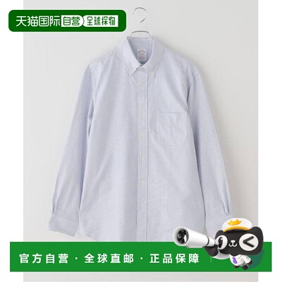 日本直邮FRAMeWORK BROOKS BROTHERS BBJ EX WHS DS OG SPM CON O
