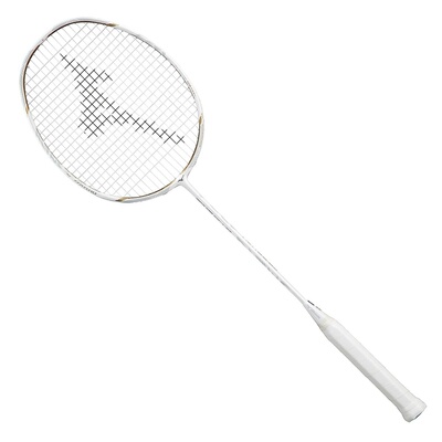 日本直邮ALTIUS 03 FEEL 羽毛球拍商品球拍