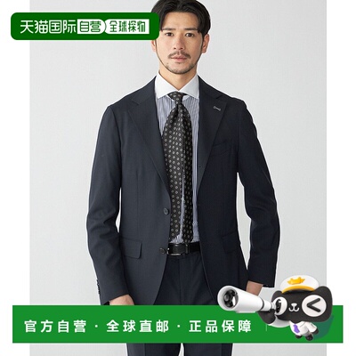 日本直邮SHIPS套装