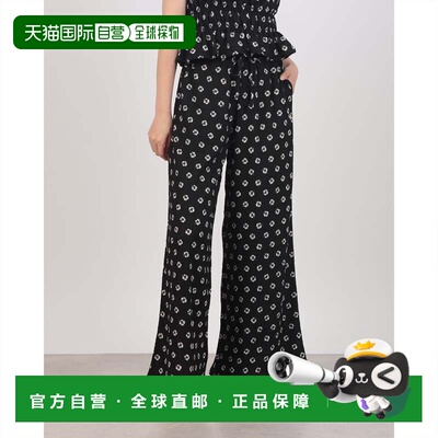 日本直邮ROXY 沙滩裤 芙蓉潮汐款 BWH