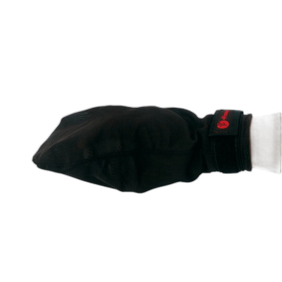 日本直邮sakurai 男士女士青少年影子投手棒球投球练习棒球提高训