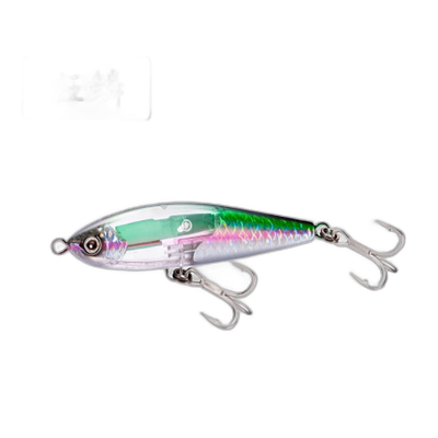 日本直邮Shimano Osea Head Dip 140F Flash Boost XU-T14U 006 F