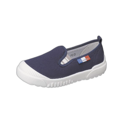 日本直邮阿基里斯 ACHILLES 小皮奥 C-401正品时尚休闲百搭舒适