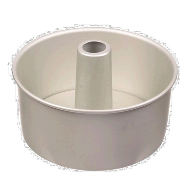 【日本直邮】珍珠金属Raffine铝制戚风蛋糕烘焙模具21cmD-6112