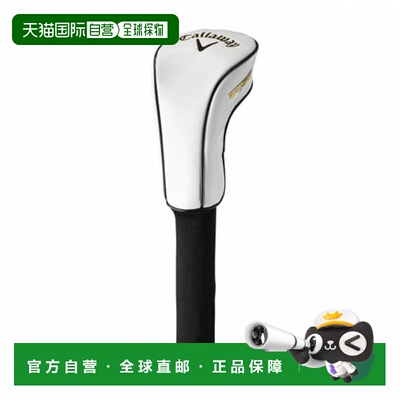 日本直邮Callaway-Callaway Club Set Warbird Warbird 10件套件