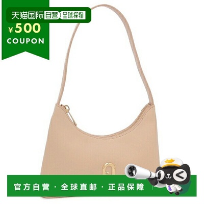 日本直邮FURLA 手提包 Diamante 粉色 女士 FURLA WB00863 AX0733