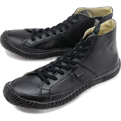 日本直邮SPINGLE MOVE SPM443 SPM-443Spingle 鞋子