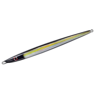 日本直邮Daiwa Saltiga TB Jig Tonjigi Custom 300g Keimura 发