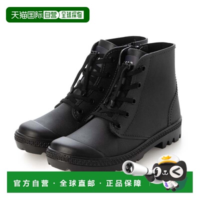 日本直邮GAP 儿童雨鞋 GPK22362C雨靴