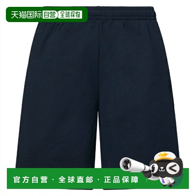 日本直邮奥克利 OAKLEY 男士 FOUNDATIONAL TECH SHORTS 1.0 短裤