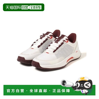日本直邮Wilson 网球拍 INTRIGUE TOUR威尔胜