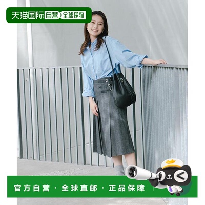日本直邮 le coq sportif LCS 女士轻便消臭薄底运动鞋 2026年春
