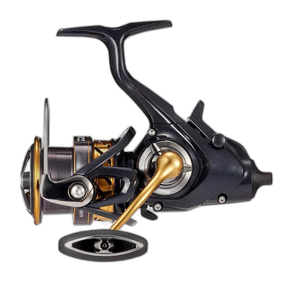 日本直邮 大和 Yaen 卷轴 '19 Aorimatic BR LT3000