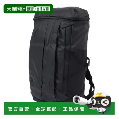 日本直邮adidas OP/syst. 40L 方形背包 [RD907-JZ1737] 男女通用