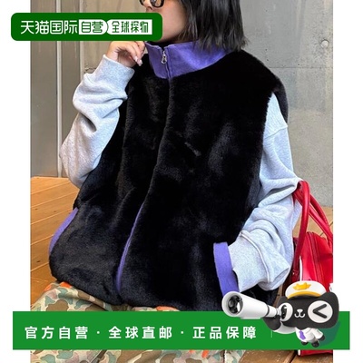 1h可退 日本直邮官方授权 CIAOPANIC TYPY 【SOUNDS GOOOOD】牛仔