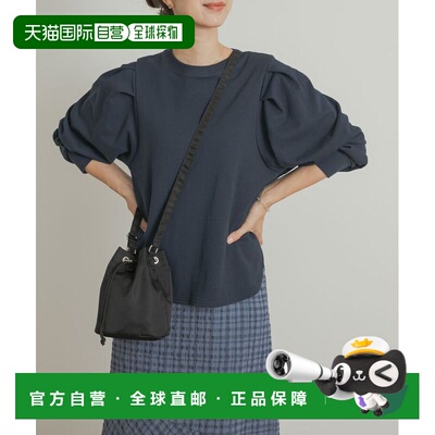 日本直邮URBAN RESEARCH DOORS 卫衣
