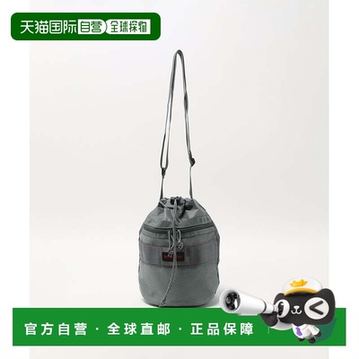 日本直邮UNITED ARROWS green label relaxing BRIEFING GLR