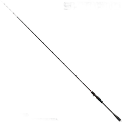 日本直邮Shimano Sephia XR Metal Sutte B511ML-S/F 鱼饵