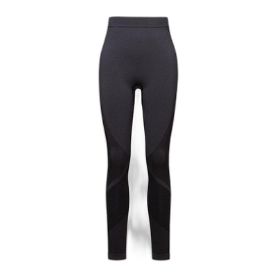 日本直邮Mammut Trift 女式长裤袜 1022-01540-0001