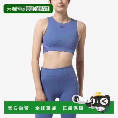 日本直邮 LUX 康特罗普短上衣运动高领高弹