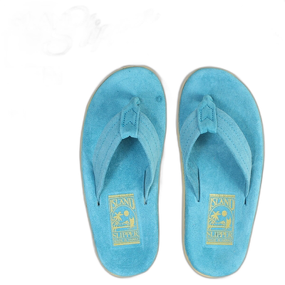 日本直邮ISLAND SLIPPER 凉鞋 夹趾凉鞋 沙滩凉鞋 女式 CLASSIC S