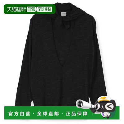 日本直邮 GOOD PEOPLE GOOD STITCHING GOOD PROD【付后1h可退】