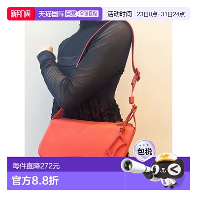 日本直邮CAMPER Campeur FEDORA