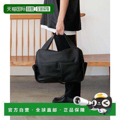 1h可退 日本直邮Calling BEAMS CRAFTS IN THE MAKING 女士 大容