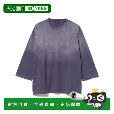 1h可退日本直邮新款长袖BEAMSHEART衬衫透气纽扣款衬衫