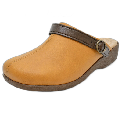 日本直邮女士凉鞋 Santa Barbara Polo & Racquet Club 6880 2way